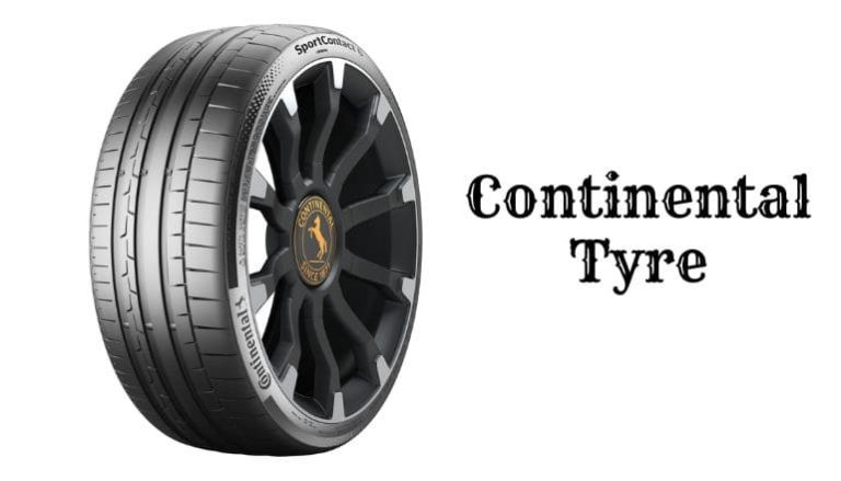 10 Best Tyre Brands In Australia For Your Car 2024